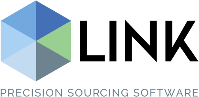 Green Arrow Labs | LINK Services Precision Sourcing Software